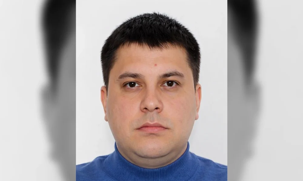 Buxoroda fuqarolarning juda ko'p miqdordagi mablag‘larini o‘zlashtirgan ...